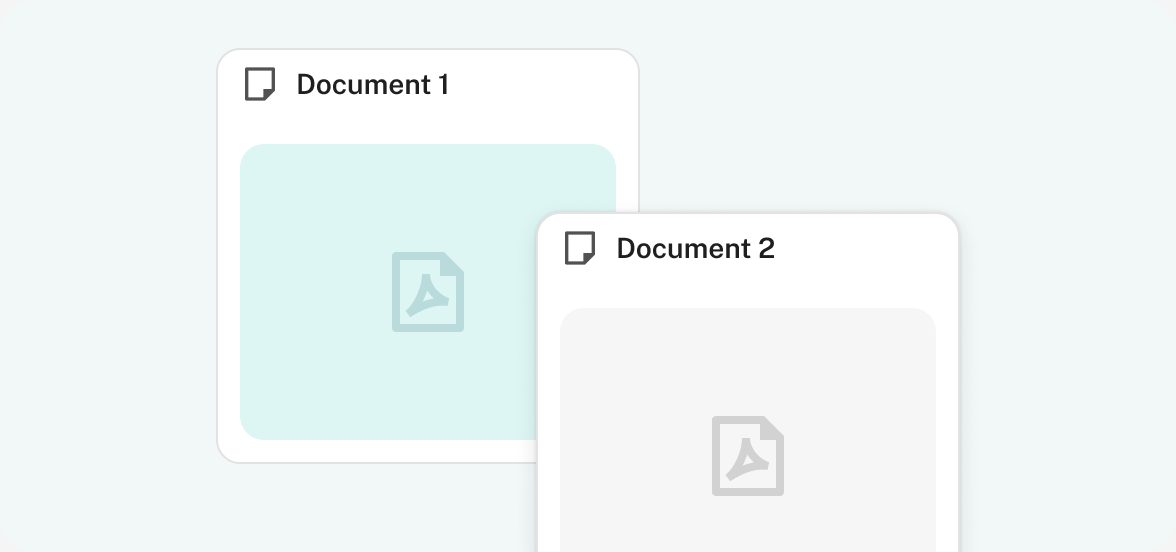 Meeting Minutes & Task Tracking - Condo Control