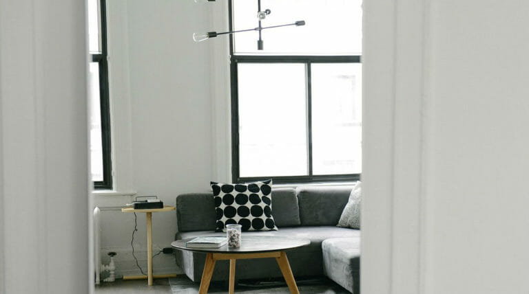 What’s New with Condo Control – Online Store for Condos - Condo Control