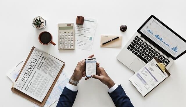 Condo Association Reserve Fund Guidelines Condo Control Condo Association Reserve Fund Guidelines Condo Control