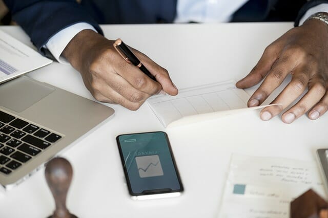 Condo Association Reserve Fund Guidelines Condo Control Condo Association Reserve Fund Guidelines Condo Control