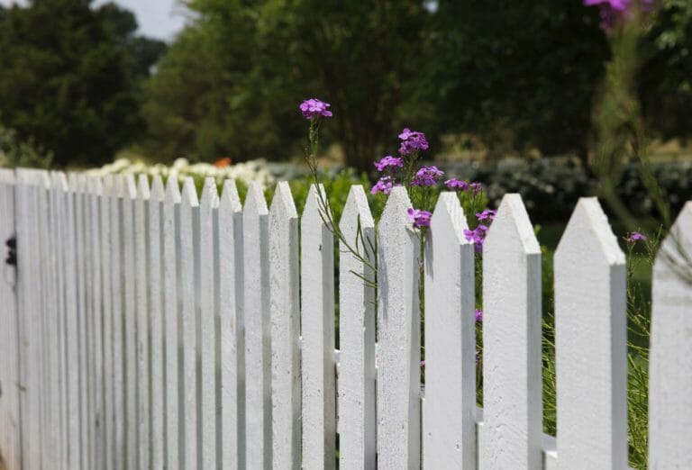hoa-architectural-guidelines