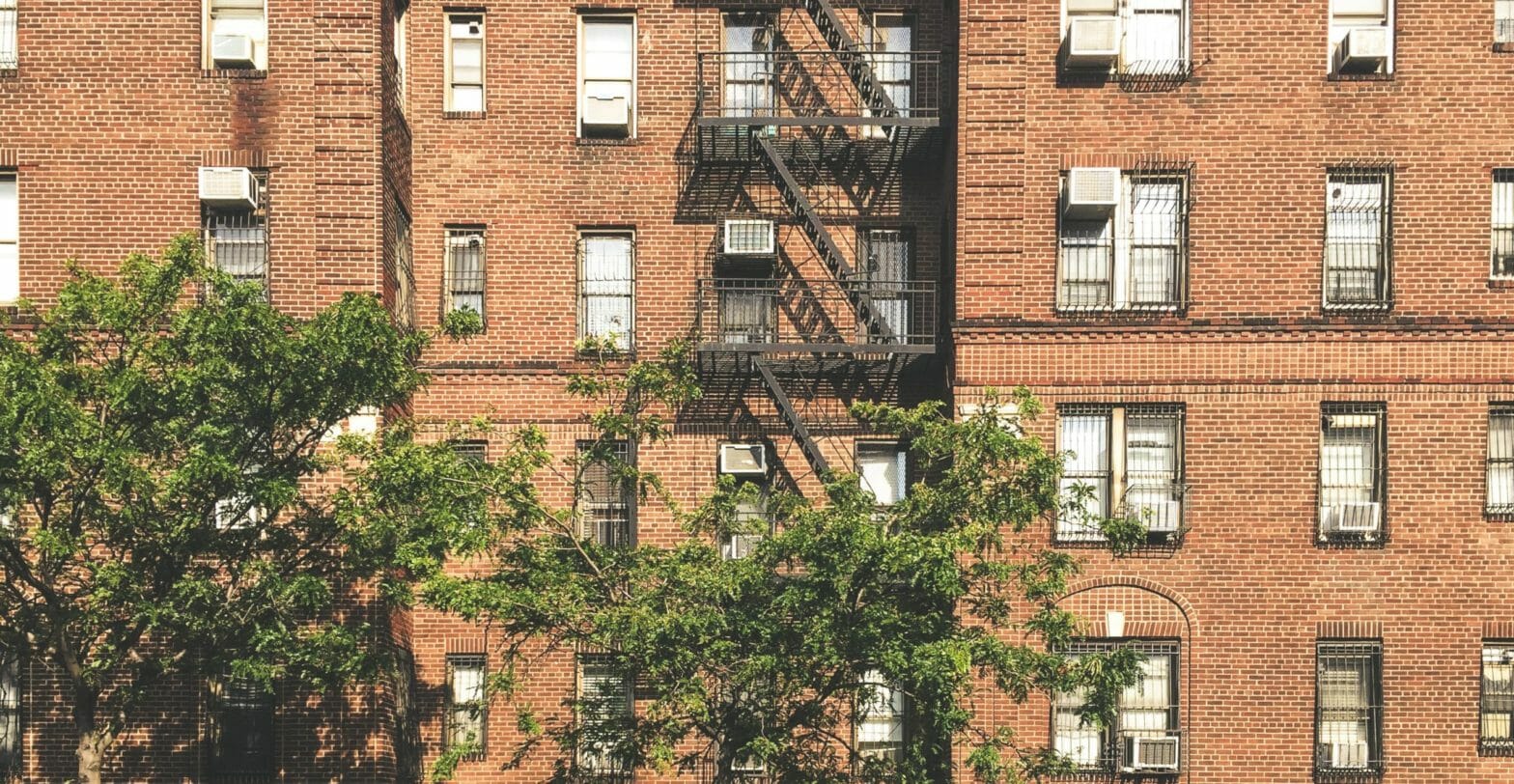 Bill 16: The changes that every co-owner should know about