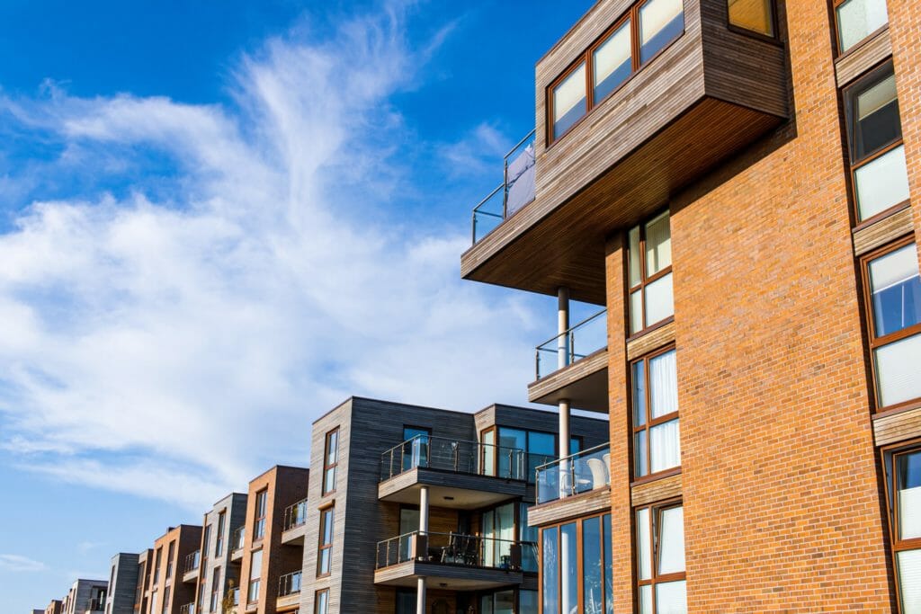 How to write a special assessment letter for condo owners