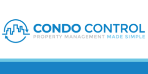 Condo Control Central is now Condo Control