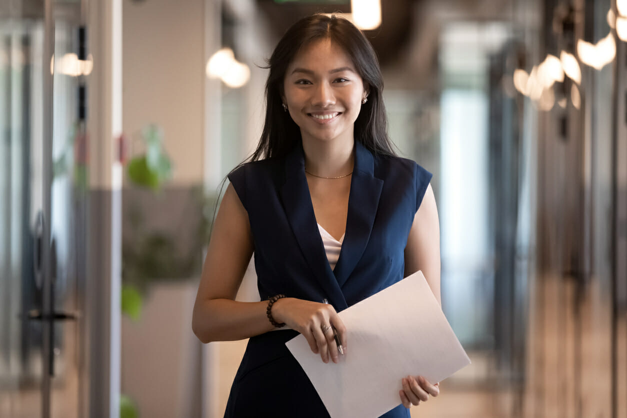 How To Choose The Right Homeowner Association Management Company