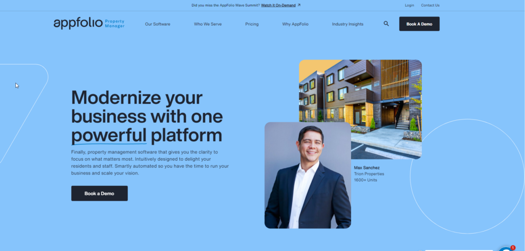 Top 5 HOA management software : A comprehensive guide - 2023 Top 5 HOA management software : A comprehensive guide - 2023