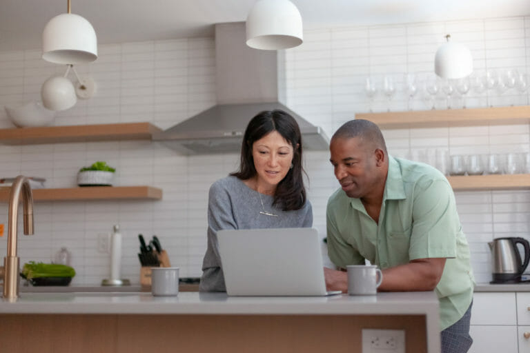 The Average Cost Of HOA Fees the-average-cost-of-hoa-fees