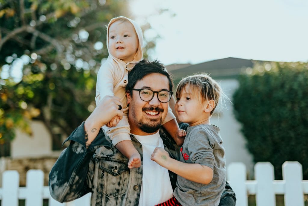The Average Cost Of HOA Fees The Average Cost Of HOA Fees