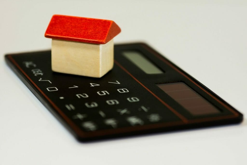 Annual Budget Guide For Condo And Homeowners Associations Annual Budget Guide For Condo And Homeowners Associations