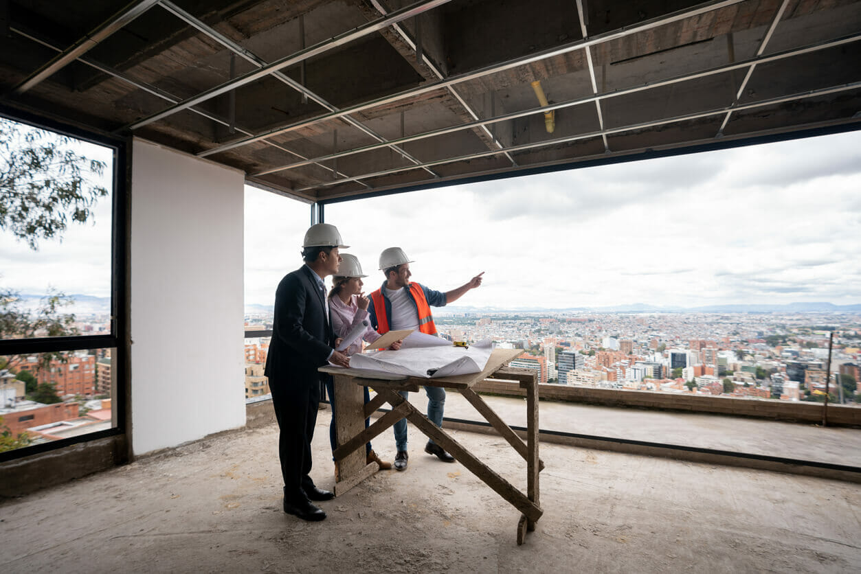 10 of the most popular condo developers in Toronto