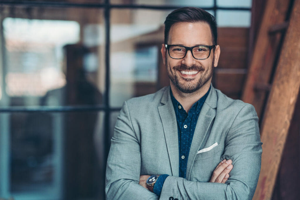 5 things HOA managers should avoid at all costs