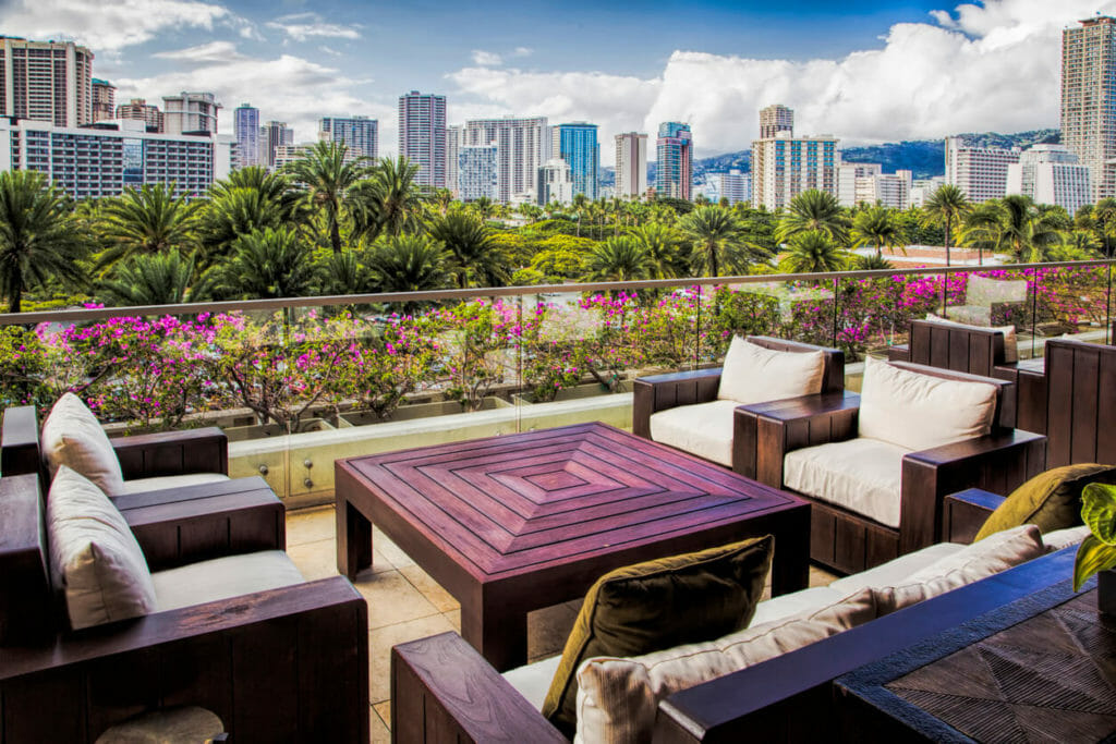 10 of the best condo management companies in Hawaii