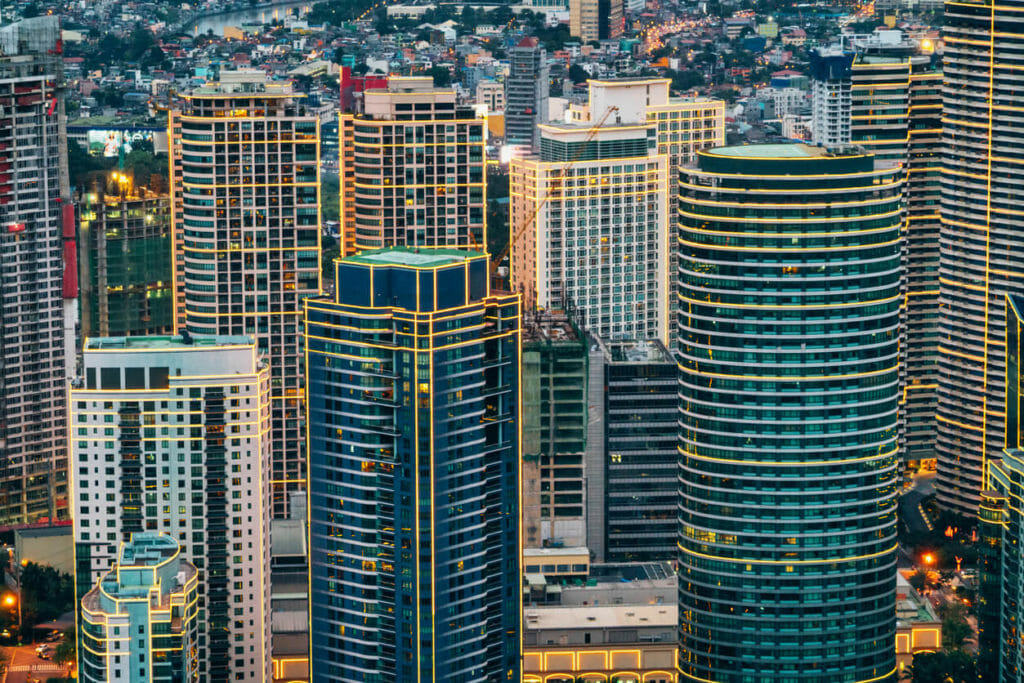 5 reasons why Philippine condo communities need condo management software