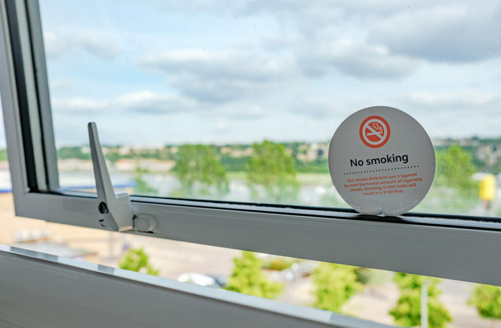 Condo violation letters - Condo Control