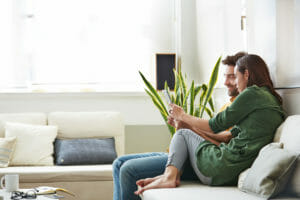 What are strata fees and are they mandatory?