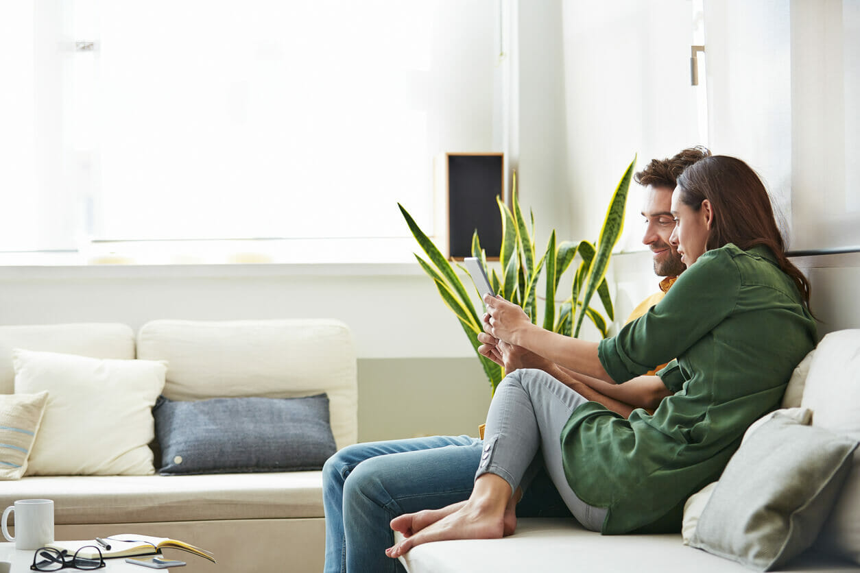 What are strata fees and are they mandatory?
