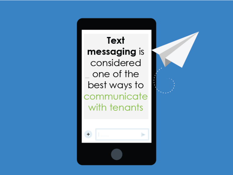 How to communicate with tenants: Tips for landlords