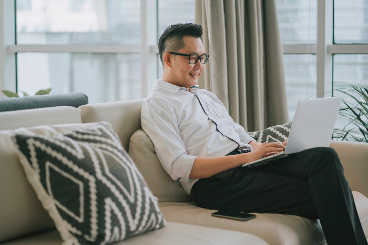 How to use Google Docs: Tips for HOAs