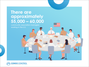 What to look for when hiring HOA management companies