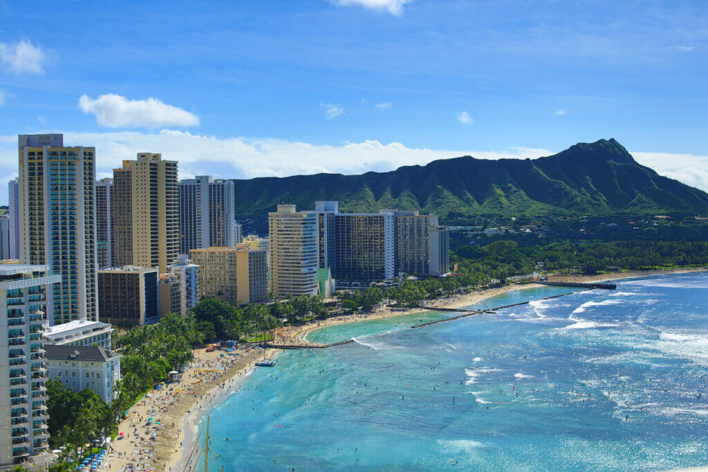 What you should know about the AOAO - Condo Control