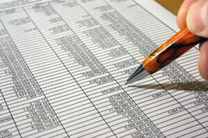 Finance committees: Duties, responsibilities, and best practices