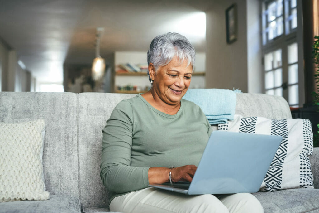 The impact of HOA software on the owner experience