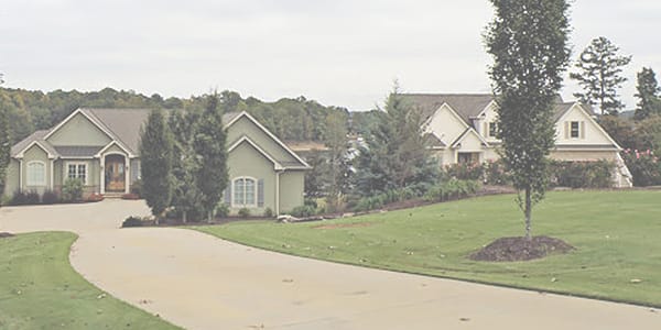 How a self-managed HOA streamlined compliance while reducing costs ... How a self-managed HOA streamlined compliance while reducing costs ...