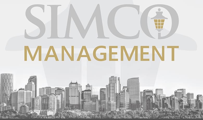 Leveraging Condo Control for Scalable Growth - Condo Control