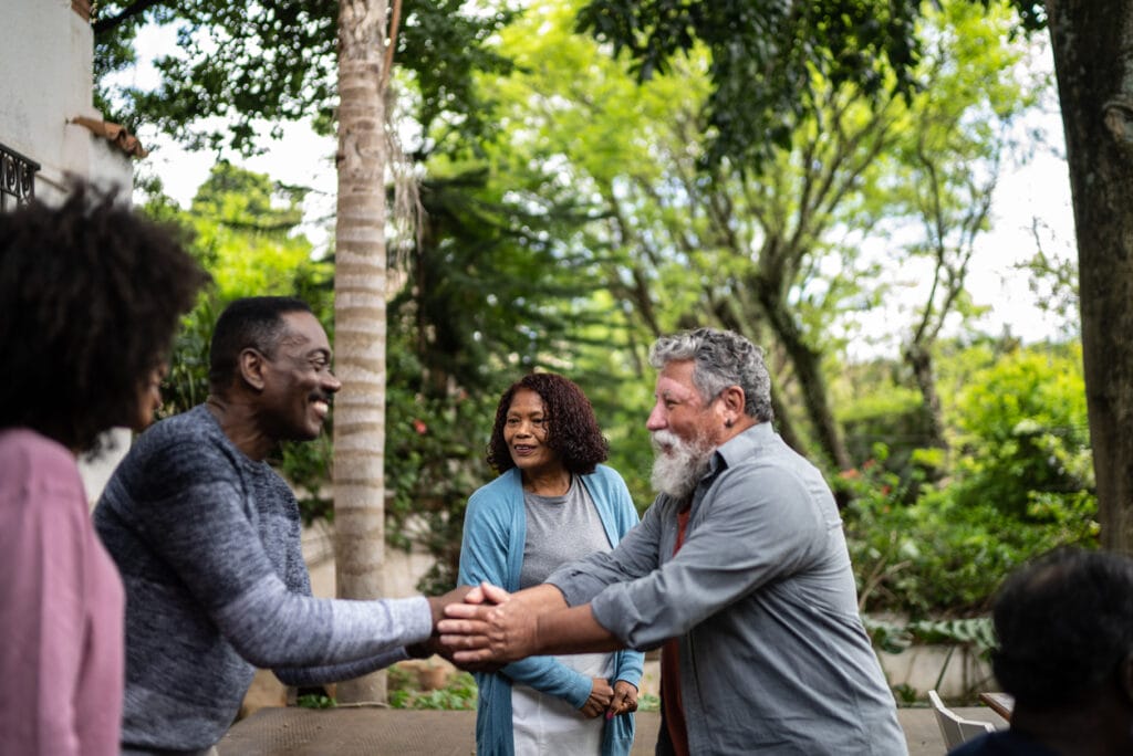 How to Increase Community Engagement: Creative Ideas for HOA Boards ...