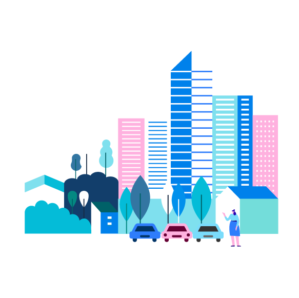 Engaging Residents: Community Building with Condo Control - Condo Control