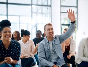 Common HOA Voting Rules You Need to Understand - Condo Control