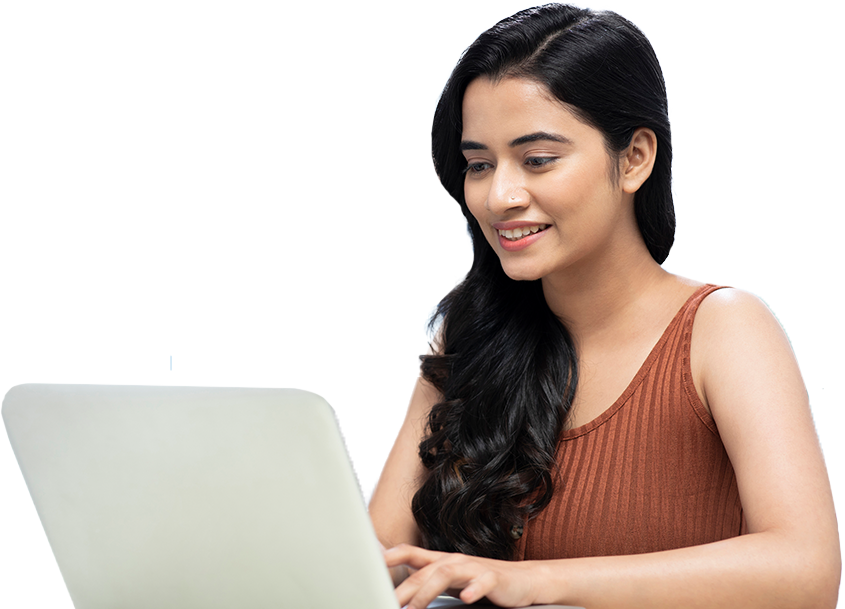 Condo Control Certified - Condo Control