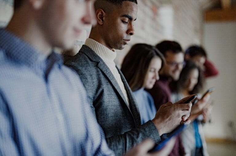 HOA Electronic Voting: How to Digitize Your Voting Process - Condo Control