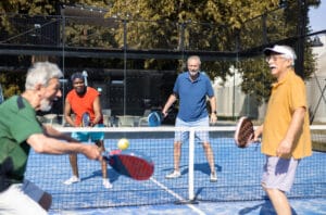 Master Association vs HOA: What’s the Difference