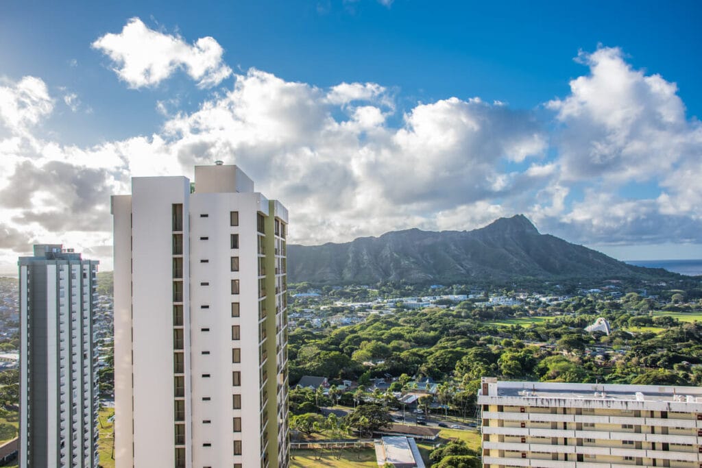 New Hawaii bills aim to ease financial strain for condominium communities