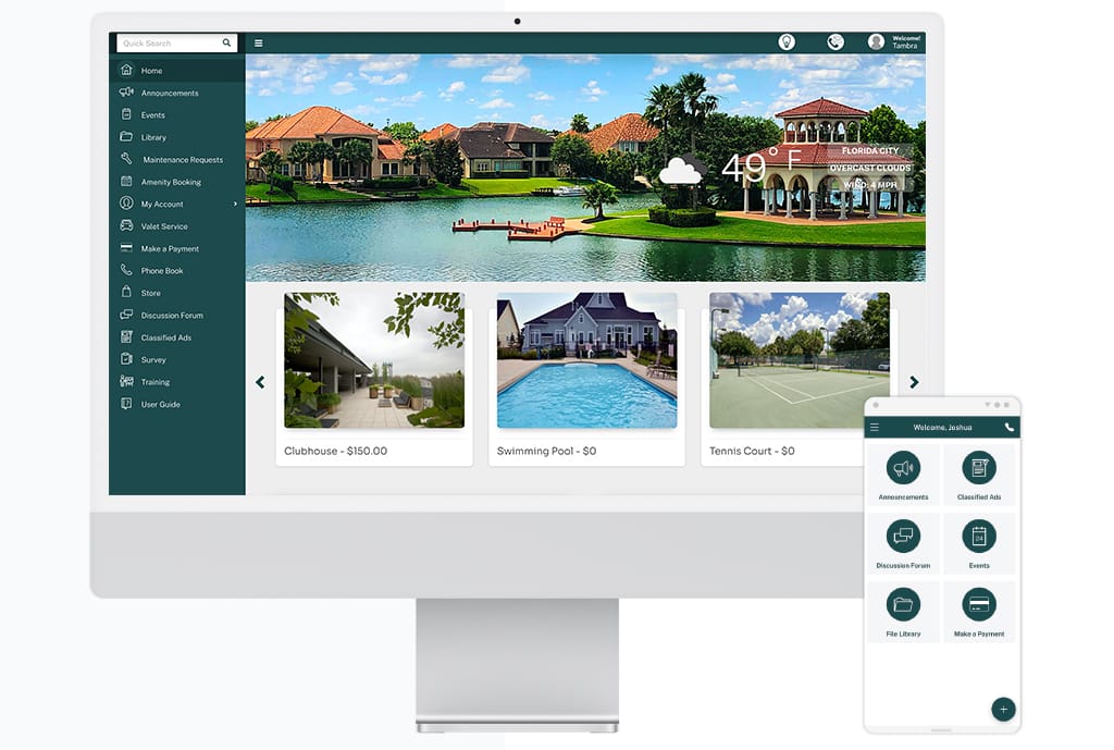 Top 5 POA management software: A comprehensive guide – 2024