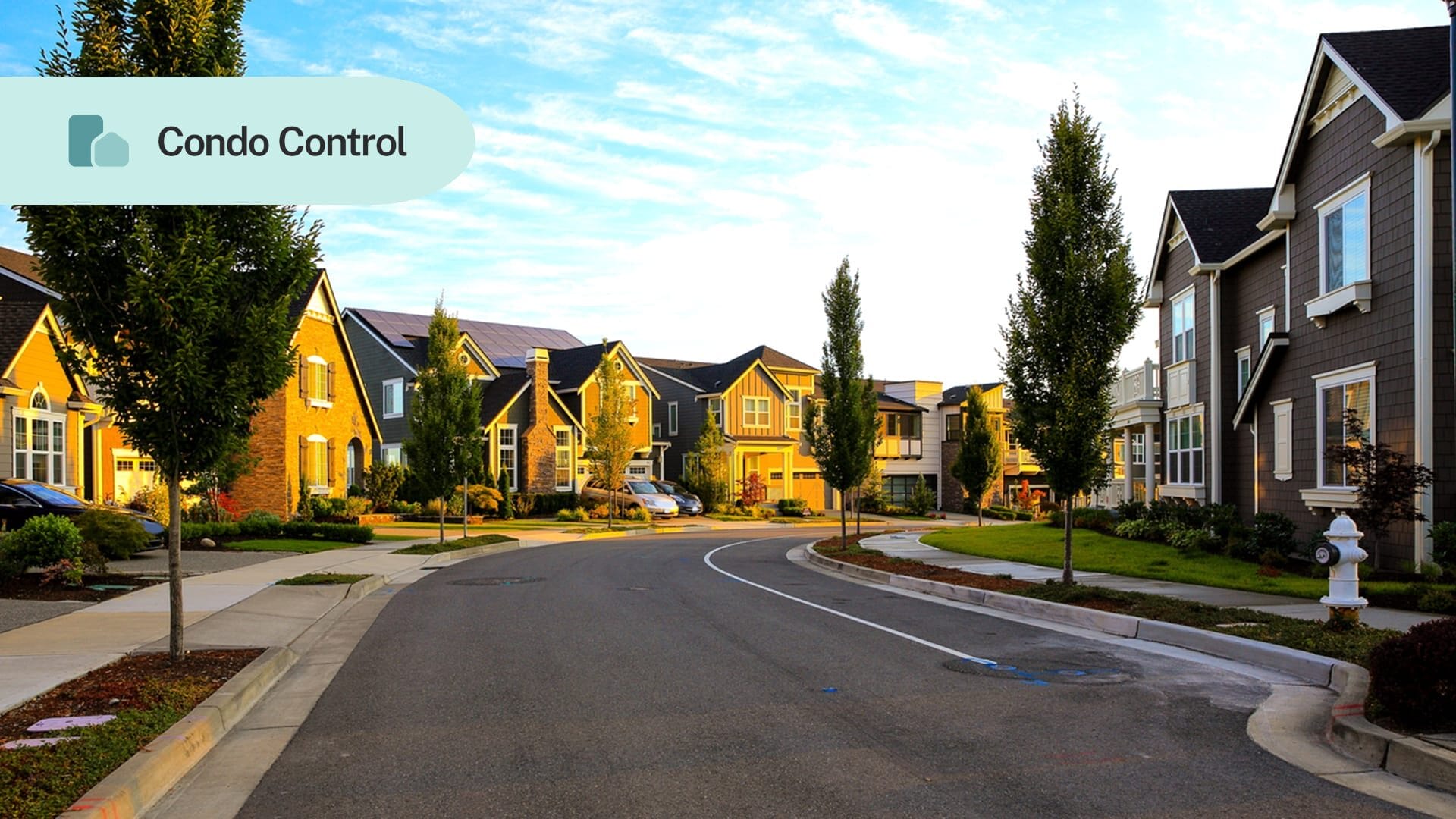 Top 5 HOA management software : A comprehensive guide - 2024 Top 5 HOA management software : A comprehensive guide - 2024