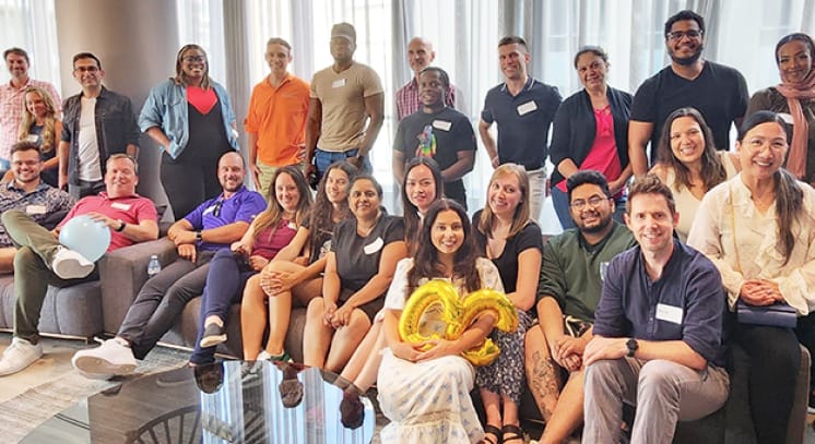 Condo Control | Condo, HOA and Property management software