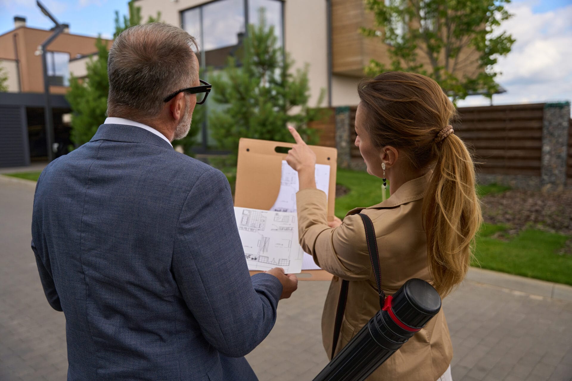 10 things every condo and HOA manager should know