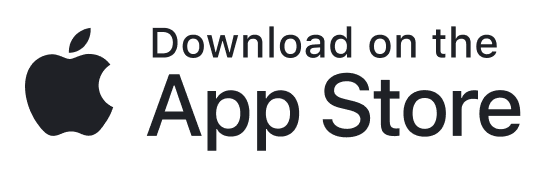 Mobile App - Condo Control