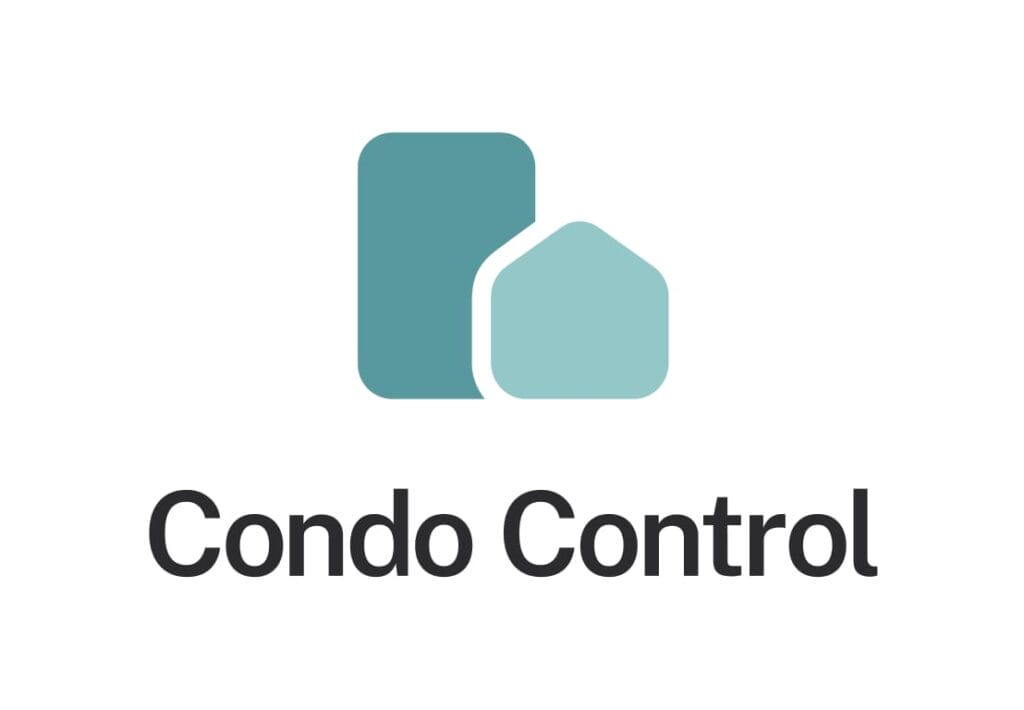 Condo Control Rebrands to Reflect an Ecosystem that Works Better for Everyone - Condo Control