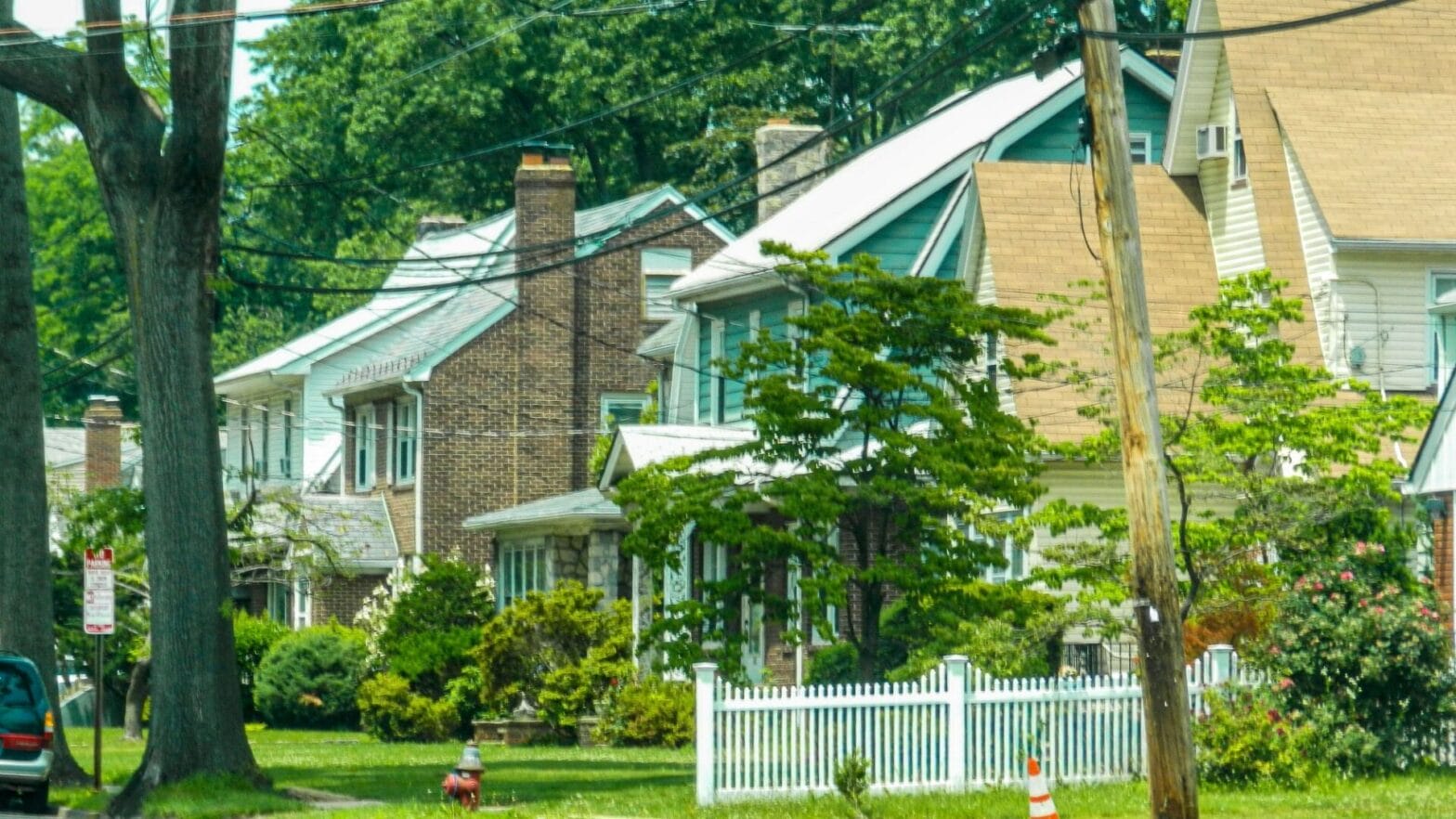 Georgia Property Owners’ Association Act: What is it and why does it ...