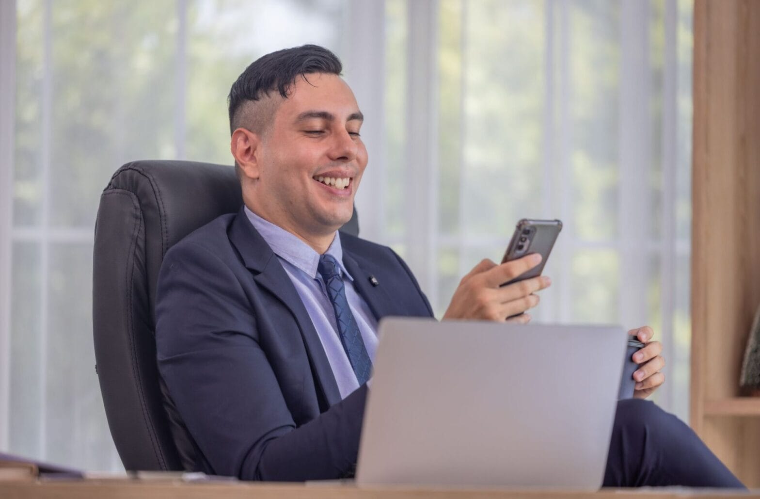 5 AI-powered HOA management software