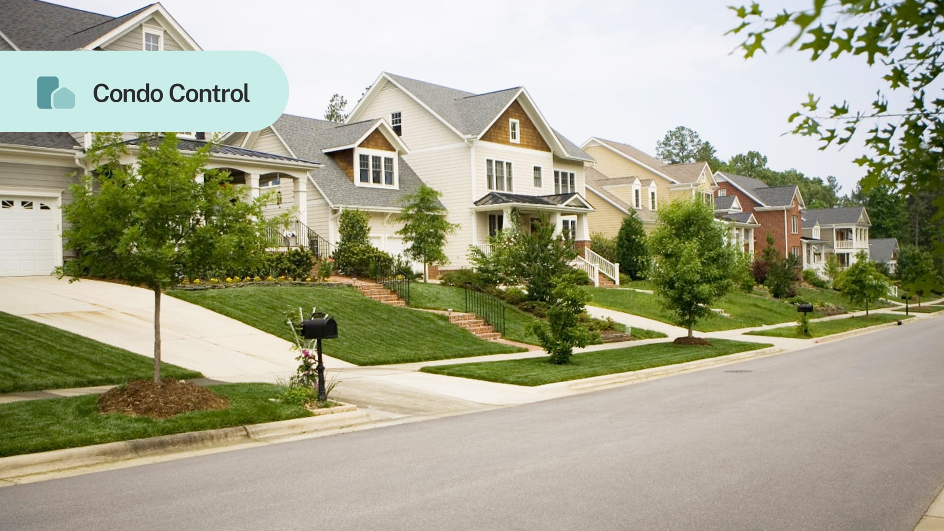 HOA Rule Compliance Essentials - Condo Control