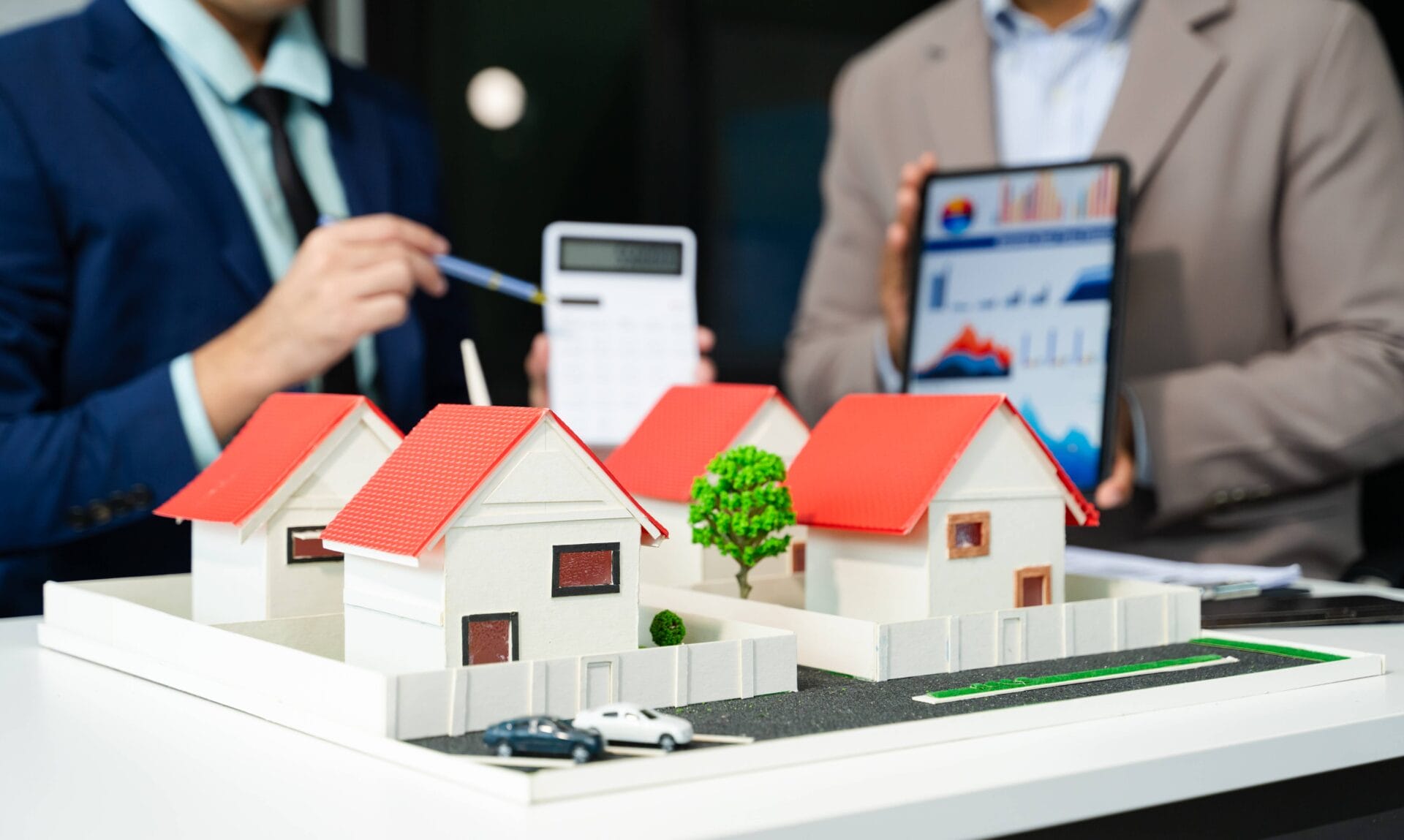 12 Best HOA Management Software Picked For 2026 - Condo Control