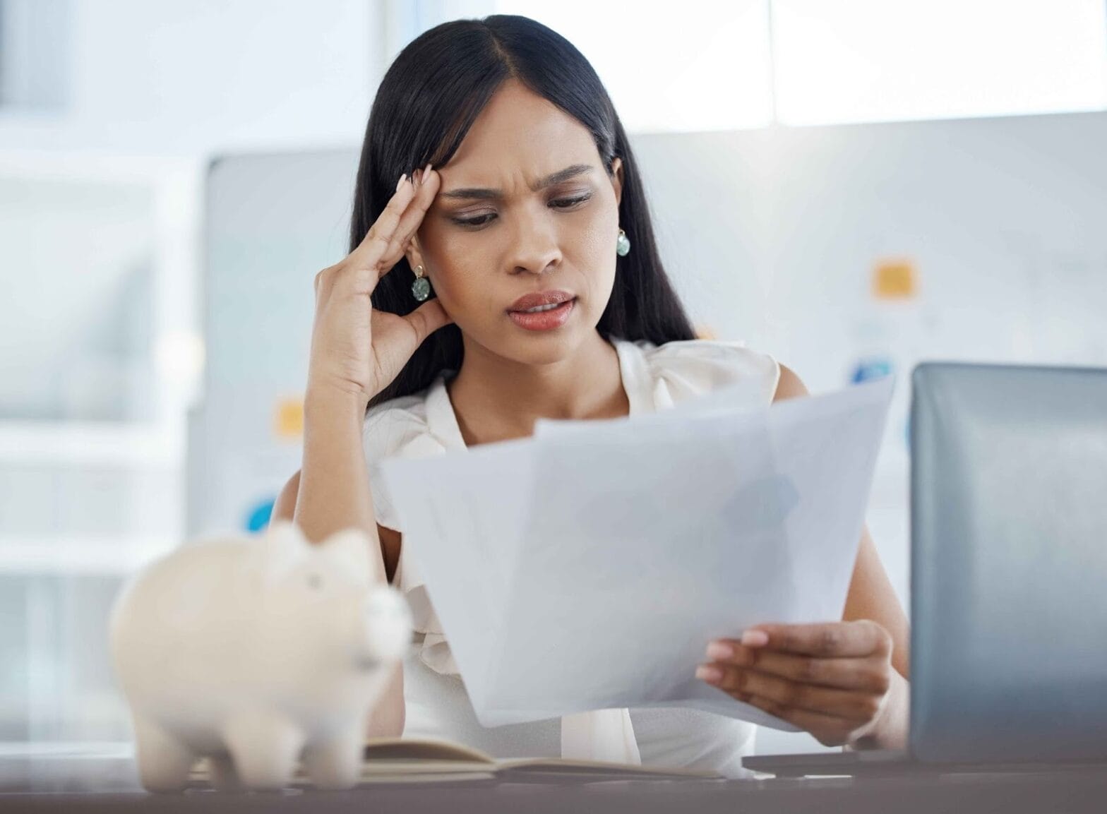 The disconnect between board priorities and resident reality - Condo ...