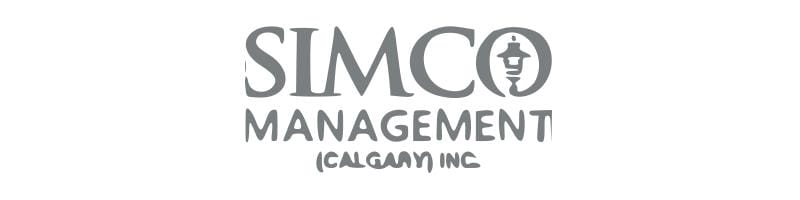 Software for Property Management Companies - Condo Control