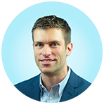 About us | Condo Control